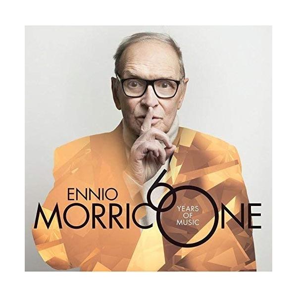 【発売日：2016年11月11日】エンニオ・モリコーネ (モリコーネ エンニオ もりこーね えんにお)2016年11月11日 発売映画音楽の大家として知られるエンニオ・モリコーネ自らが選曲・録音・指揮を手がけた初のグレイテスト・ヒッツ・アル...