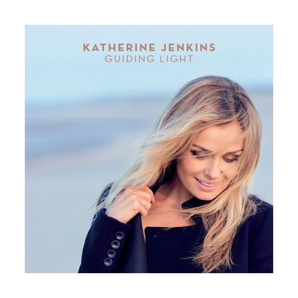 【発売日：2019年01月23日】キャサリン・ジェンキンス (ジェンキンス キャサリン じぇんきんす きゃさりん)2019年1月23日 発売2017年はエリザベス女王90歳記念式典で歌い、オペラ(カルメン)の主役を務めるなど、クロスオーバー...