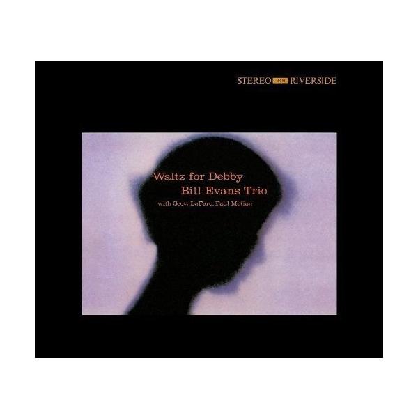【発売日：2011年06月22日】ビル・エヴァンス (エバンス ビル えばんす びる)2011年6月22日 発売『ワルツ・フォー・デビイ』『サンデイ・アット・ザ・ヴィレッジ・ヴァンガード』という2枚の名盤を生んだ、1961年6月25日のライ...