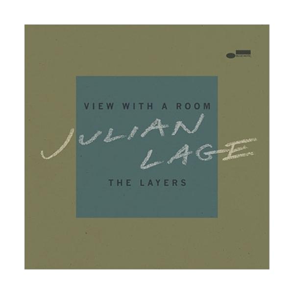 【発売日：2023年11月08日】ジュリアン・ラージ (ラージ ジュリアン らーじ じゅりあん)2023年11月8日 発売現代ジャズを代表するギタリストの1人、ジュリアン・ラージ。ゲイリー・バートンやチャールス・ロイドなど多くのジャズ・レジ...