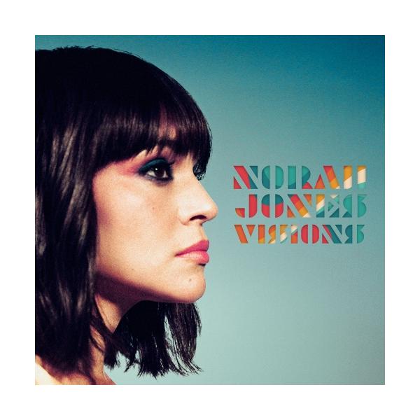 【発売日：2024年03月08日】ノラ・ジョーンズ (ジョーンズ ノラ じょーんず のら)2024年3月8日 発売これまでも、そしてこれからも。彼女の歌声は、いつもあなたの背中をそっと押してくれる。リオン・マイケルズのプロデュースによる、約...