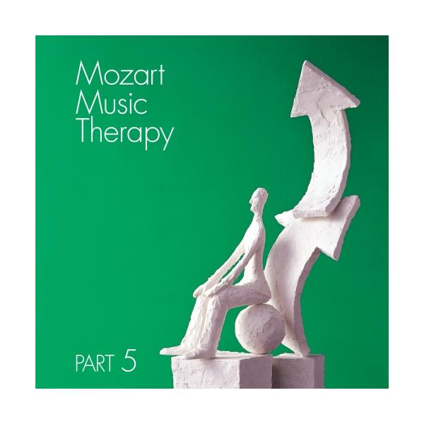 【発売日：2023年09月20日】クラシック (イ・ムジチ合奏団、アカデミー・オブ・セント・マーティン・イン・ザ・フィールズ、ヘルベルト・フォン・カラヤン、ベルリン・フィルハーモニー管弦楽団、アマデウス弦楽四重奏団、シャーンドル・ヴェーグ、...