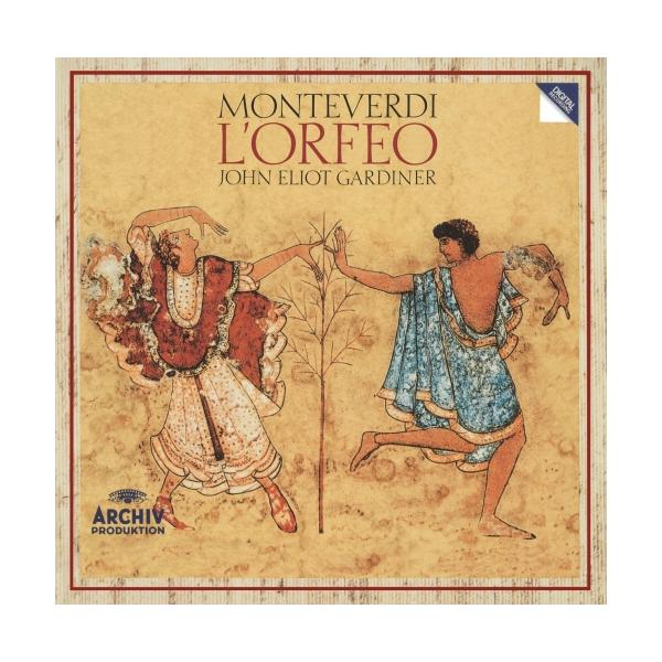 【発売日：2022年09月07日】ジョン・エリオット・ガーディナー (ガーディナー ジョンエリオット がーでぃなー じょんえりおっと)2022年9月7日 発売モンテヴェルディはルネサンスからバロックへの大転換を主導した偉大な作曲家。その代表...