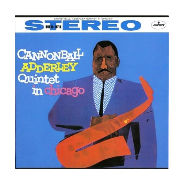 【発売日：2025年06月25日】キャノンボール・アダレイ (アダレイ キャノンボール あだれい きゃのんぼーる)2025年6月25日 発売マイルス・デイヴィス・グループから御大が抜けたクインテット作品。キャノンボールとジョン・コルトレーン...