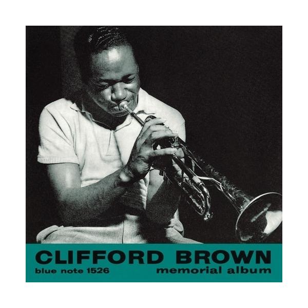 【発売日：2025年10月22日】クリフォード・ブラウン (ブラウン クリフォード ぶらうん くりふぉーど)2025年10月22日 発売25歳で事故死した悲劇の天才トランペッター。艶やかな音色、卓越したアドリブ。現在も世界中のトランペッター...