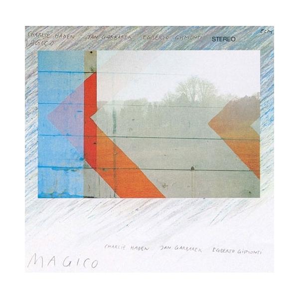 【発売日：2026年03月11日】チャーリー・ヘイデン/ヤン・ガルバレク/エグベルト・ジスモンチ (ヘイデン チャーリー/ガルバレク ヤン/ジスモンチ エグベルト へいでん ちゃーりー/がるばれく やん/じすもんち えぐべると)2026年3...