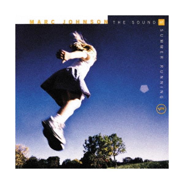 【発売日：2025年03月28日】マーク・ジョンソン (ジョンソン マーク じょんそん まーく)2025年3月28日 発売アメリカの空、駆け抜ける夏の記憶。パット・メセニーとビル・フリゼールという2人のトップ・ギタリストをフィーチャーした、...