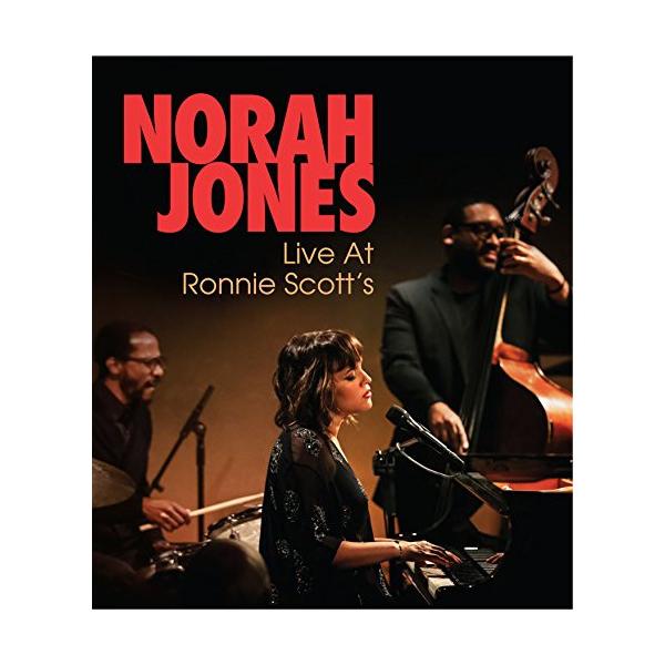 【発売日：2018年06月15日】ノラ・ジョーンズ (ジョーンズノラ じょーんずのら)2018年6月15日 発売BD:11.スリーピング・ワイルド2.ドント・ビー・ディナイド3.アフター・ザ・フォール4.シンキン・スーン5.アウト・オン・ザ...