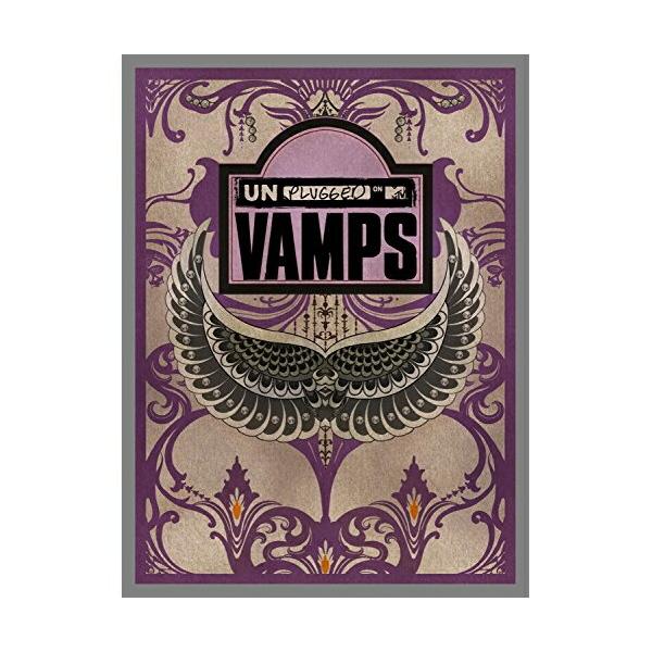 【発売日：2016年06月29日】VAMPS (バンプス ばんぷす)2016年6月29日 発売DVD:11.SAMSARA2.MY FIRST LAST3.JESUS CHRIST4.SWEET VANILLA5.DAMNED6.VAMPI...