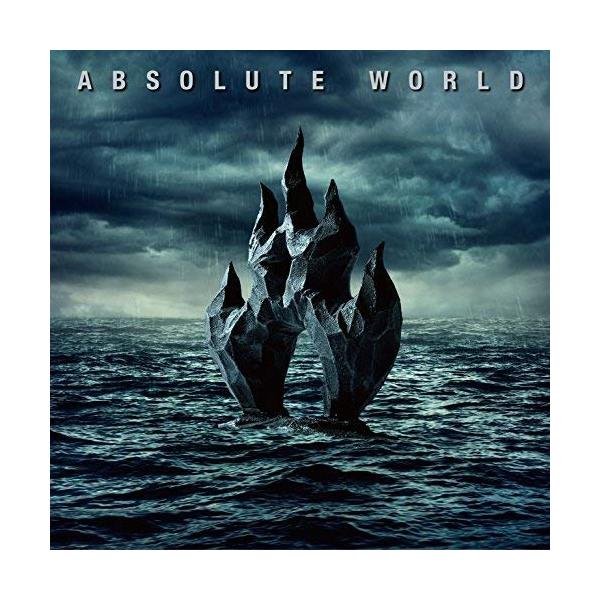 【発売日：2014年10月22日】アンセム (あんせむ)2014年10月22日 発売へヴィ・メタル・バンド、アンセムのユニバーサルミュージック移籍第二弾フル・アルバム。ヴォーカリストに森川之雄を迎え入れた熱いメタル作品。自身がサウンド・プロ...