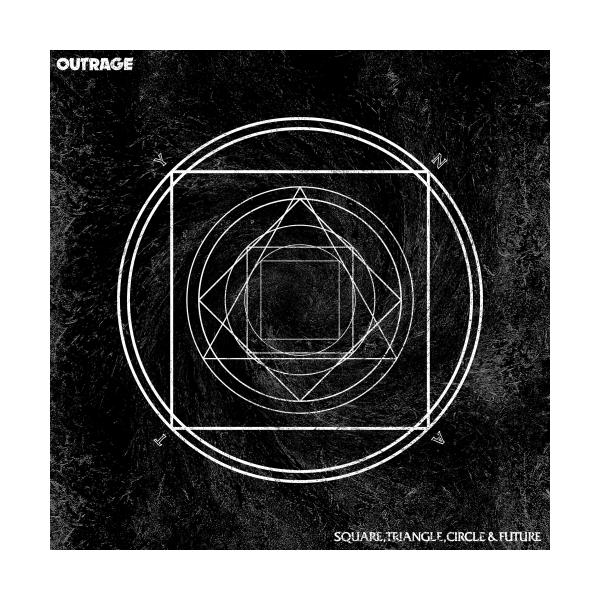 【発売日：2022年04月20日】アウトレイジ (あうとれいじ)2022年4月20日 発売2021年10月にリリースした「RE:prise〜The Final Day 30th Anniversary」から半年、彼らの活動を綴る映画『鋼音色...