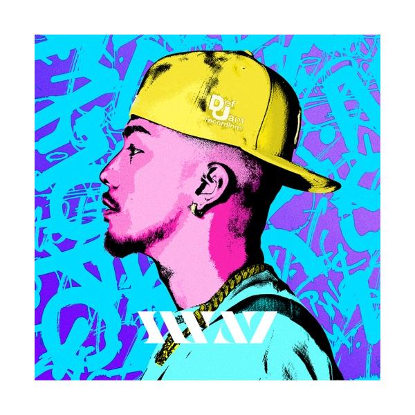 【発売日：2022年03月16日】SWAY (スウェイ すうぇい)2022年3月16日 発売前作『UNCHAINED』から約3年半ぶりとなるオリジナルアルバムが完成。ソロの”ラッパー”SWAYとしての多彩さを印象づける2ndアルバム。CD:...