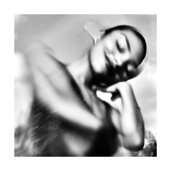 【発売日：2026年01月23日】オリヴィア・ディーン (ディーン オリビア でぃーん おりびあ)2026年1月23日 発売温かい光に包まれるような多幸感溢れる甘美なサウンド。英国の新星Olivia Deanがネオソウル、R&amp;B、ジ...