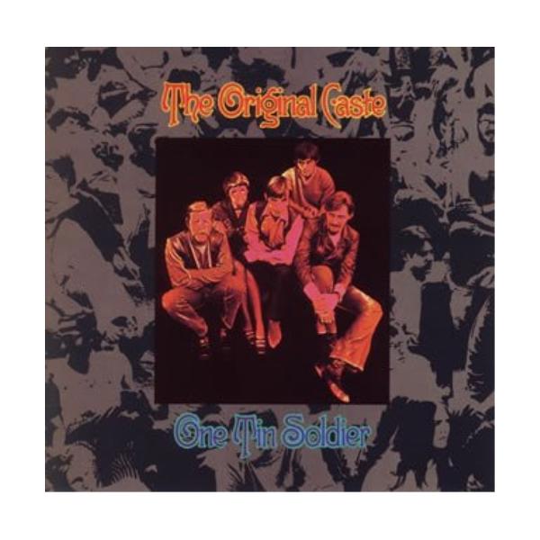 【発売日：2005年08月03日】ジ・オリジナル・キャスト (オリジナルキャスト おりじなるきゃすと)2005年8月3日 発売1970年「ミスター・マンデイ」の大ヒットでアメリカン・ポップス界で活動した、オリジナル・キャストのアルバム。勿論...