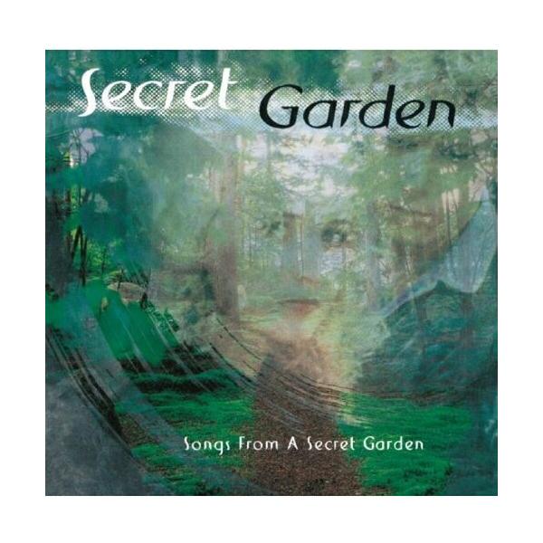 【発売日：2012年02月08日】シークレット・ガーデン (シークレットガーデン しーくれっとがーでん)2012年2月8日 発売ノルウェー出身の作曲家・ピアニスト、ロルフ・ラヴランドとアイルランド出身のヴァイオリニスト、フィンヌーラ・シェリ...