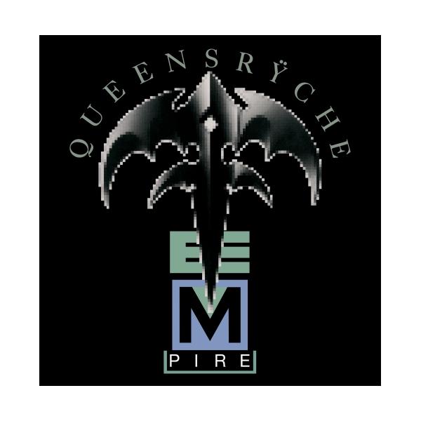 【発売日：2021年07月14日】クイーンズライチ (くいーんずらいち)2021年7月14日 発売1990年リリース。前作で一躍注目を集めて制作され、全米7位を記録した4作目の、2CDエディション。CD:11.ベスト・アイ・キャン2.ザ・シ...