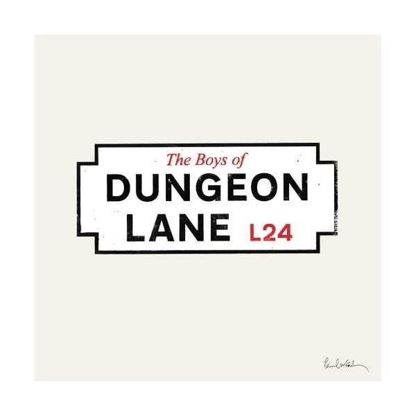 【発売日：2026年05月29日】ポール・マッカートニー (マッカートニー ポール まっかーとにー ぽーる)2026年5月29日 発売CD:11.アズ・ユー・ライ・ゼア2.ロスト・ホライズン3.デイズ・ウィ・レフト・ビハインド4.リップルズ...