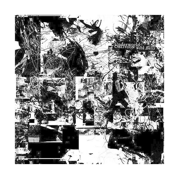 【発売日：2014年11月19日】アンダーワールド (あんだーわーるど)2014年11月19日 発売UKを代表するテクノ/エレクトロニック・ユニット、アンダーワールドが2007年に発表、ダンス・ミュージックの枠を超えた壮大なアート・アルバム...