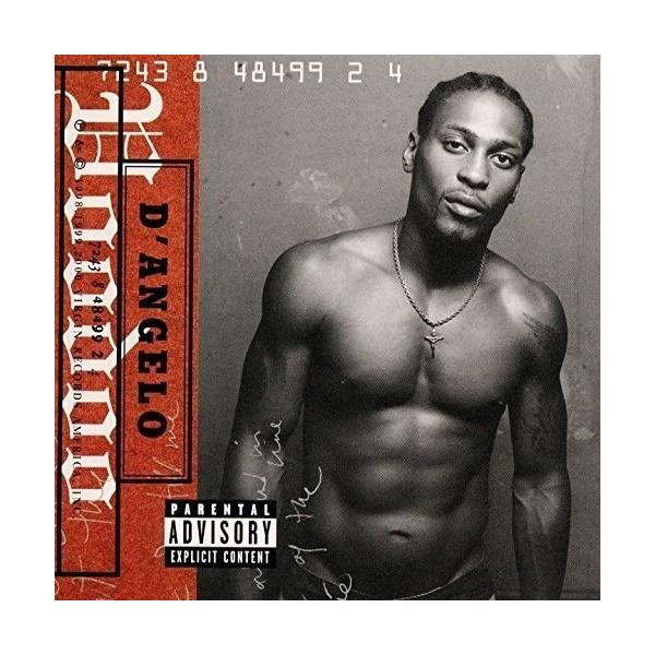 【発売日：2015年04月08日】ディアンジェロ (でぃあんじぇろ)2015年4月8日 発売”MGMMキャンペーン”。本作は、1995年にデビューした、新世代ソウルの開拓者にして天才肌のマルチ・プレイヤー、ディアンジェロのセカンド・アルバム...