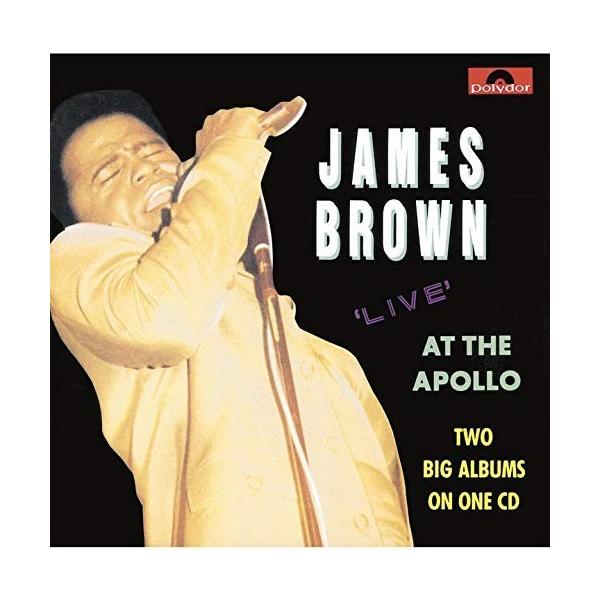 【発売日：2018年12月05日】ジェームス・ブラウン (ブラウン ジェームス ぶらうん じぇーむす)2018年12月5日 発売ジェームス・ブラウンの”JB &amp; FUNK 1000 BEST COLLECTION”。本作は、1967...