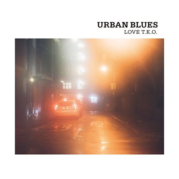 【発売日：2018年02月28日】オムニバス (シュラ、ライ、リオン・ウェア、ワーキング・ウィーク、サード・ワールド、ジャクソン5、マリアンヌ・フェイスフル&amp;スライ&amp;ロビー)2018年2月28日 発売レーベル(Grand G...