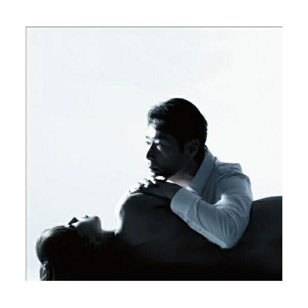 【発売日：2010年09月29日】稲垣潤一 (イナガキジュンイチ いながきじゅんいち)2010年9月29日 発売全曲新録音のデュエット・カヴァー・アルバムとしてヒットした『男と女』シリーズ第3弾。今作でも音楽業界屈指の歌姫たちと稲垣潤一のハ...