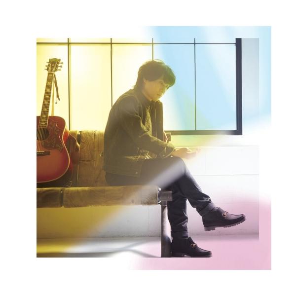 【発売日：2015年07月01日】黒沢秀樹 (クロサワヒデキ くろさわひでき)2015年7月1日 発売1991年、L⇔Rのギタリストとしてデビュー後、数々のプロデュースや楽曲提供をはじめ、ギタリスト/コンポーザーとしても幅広く活動してきた黒...