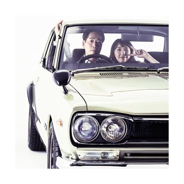 【発売日：2015年09月30日】稲垣潤一 (イナガキジュンイチ いながきじゅんいち)2015年9月30日 発売稲垣潤一のヒットシリーズ、デュエットカヴァーアルバム『男と女』の2年ぶりとなる第5作目。題して、”男と女5 Two Hearts...