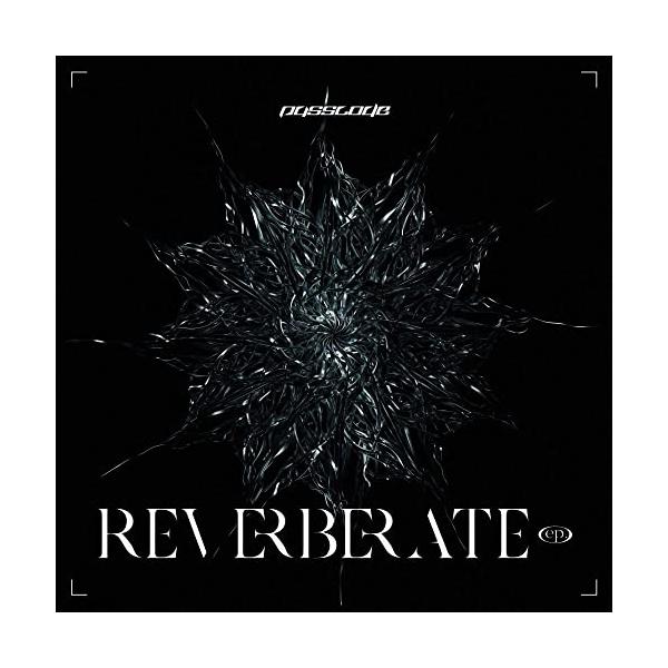 【発売日：2022年12月21日】PassCode (パスコード ぱすこーど)2022年12月21日 発売2022年2月12日自身初となる日本武道館公演を完全ソールドアウトを果たし、国内シーンを牽引するラウドクイーンへと飛躍的な成長を遂げた...