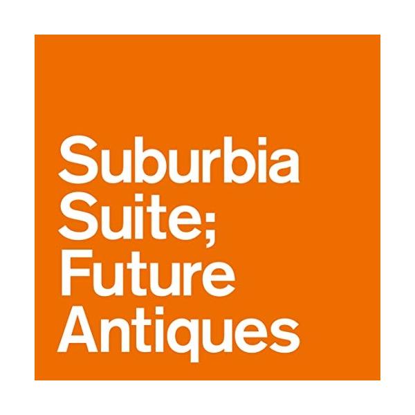 【発売日：2018年11月03日】オムニバス (エリス・レジーナ、ペイジ・クレール、ジェーン・バーキン、ベヴァリー・ケニー)2018年11月3日 発売90年代以降の都市型音楽シーンに絶大な影響を及ぼした橋本徹(SUBURBIA)編集のフリー...