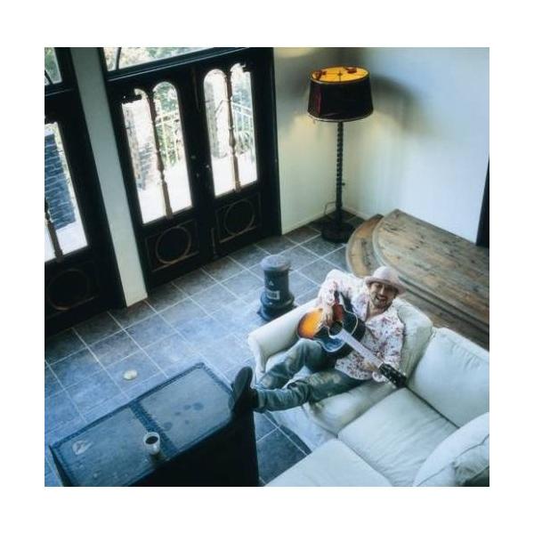 【発売日：2009年03月25日】CHAGE (チャゲ ちゃげ)2009年3月25日 発売CHAGEのアーティスト活動30周年(2009年時)を祝したアルバム。ギター、ベース、ヴォーカル(CHAGE)という演奏スタイルに感銘を受け、それを形...