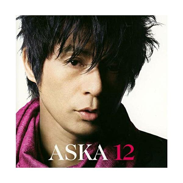 【発売日：2018年11月05日】ASKA (アスカ あすか)2018年11月5日 発売ASKA'が初のセルフ・カヴァー・アルバムをリリース!「LOVE SONG」「はじまりはいつも雨」などソロとしての楽曲を収録。ソングライターとしての約3...