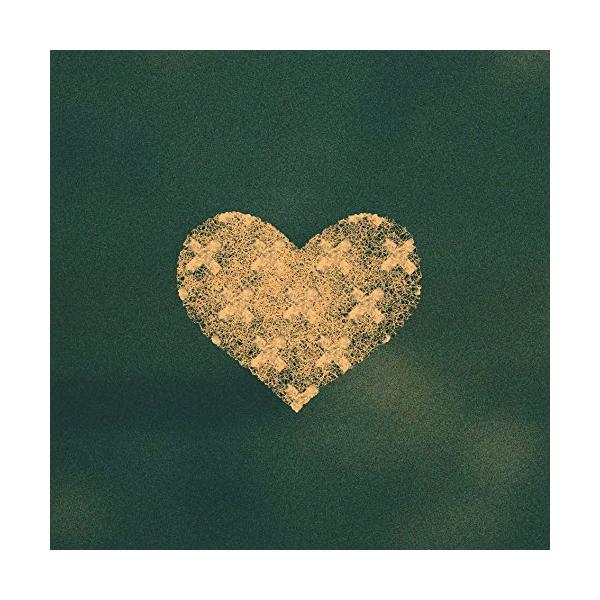 【発売日：2015年10月07日】米津玄師 (ヨネヅケンシ よねづけんし)2015年10月7日 発売米津玄師の前作『YANKEE』(2014年作)以来、1年半ぶりのサード・アルバム。エレクトロ・サウンドを取り入れた中毒必須の攻撃的意欲作「ア...