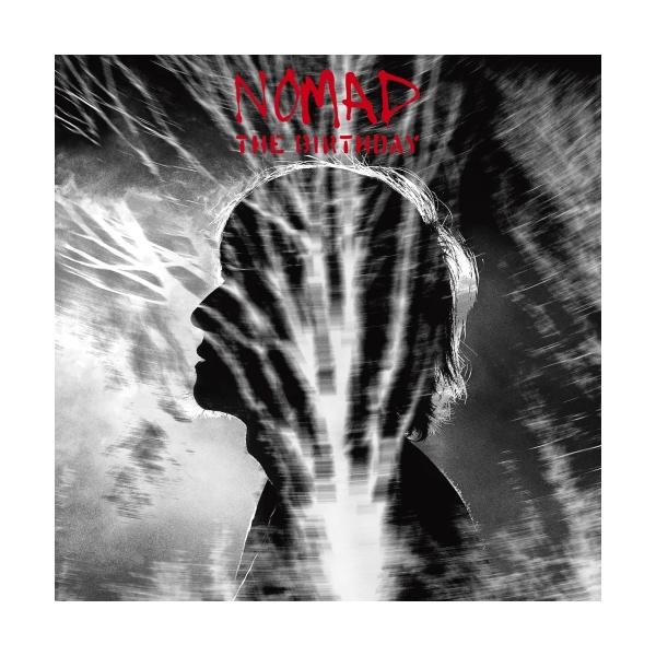 【発売日：2017年05月10日】THE BIRTHDAY (バースデイ ばーすでい)2017年5月10日 発売前作『BLOOD AND LOVE CIRCUS』以来、約1年7ヶ月ぶりとなる通算9枚目のオリジナル・アルバム。シングル表題曲「...