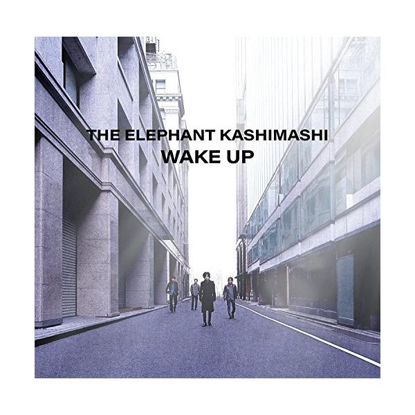 【発売日：2018年06月06日】THE ELEPHANT KASHIMASHI (エレファントカシマシ えれふぁんとかしまし)2018年6月6日 発売デビュー30周年のアニバーサリーイヤーを、キャリア史上最高の状態で迎えたエレファントカシ...