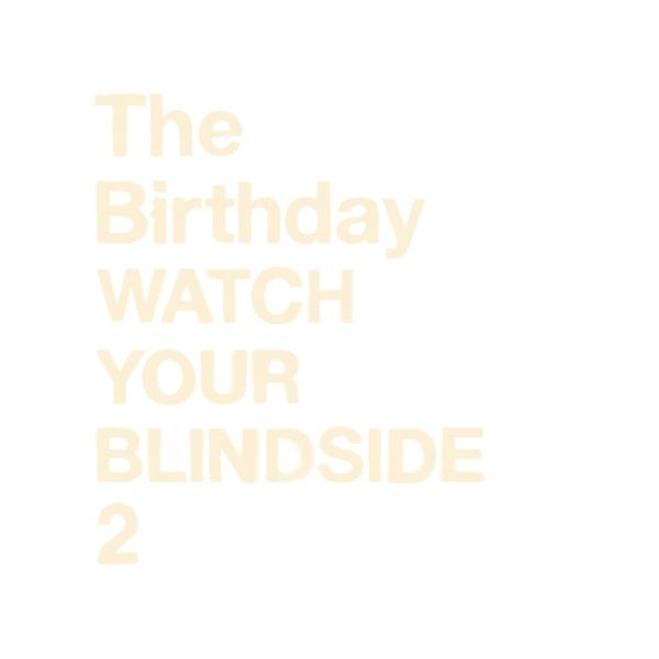 【発売日：2019年08月28日】The Birthday (バースデイ ばーすでい)2019年8月28日 発売フジイケンジ加入後から現在までにリリースした12枚のシングルに収録され、アルバム未収録の貴重なB面曲を全て収録。そのほか、PUF...