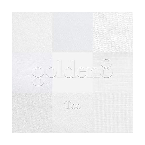 【発売日：2019年09月18日】TEE (ティー てぃー)2019年9月18日 発売メジャーデビュー2作品目でリリースした「ベイビー・アイラブユー」が関連配信総数430万ダウンロードを記録、その後リリースしたSPICY CHOCOLATE...