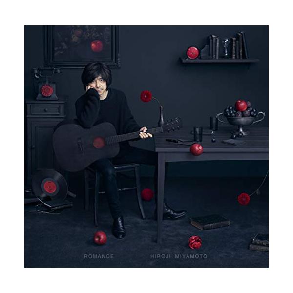 【発売日：2020年11月18日】宮本浩次 (ミヤモトヒロジ みやもとひろじ)2020年11月18日 発売信頼する人たちと厳選と研鑽を重ね、カバーアルバムは形となっていった。収められた楽曲のオリジナルは、すべて女性が歌った楽曲。1リスナーだ...