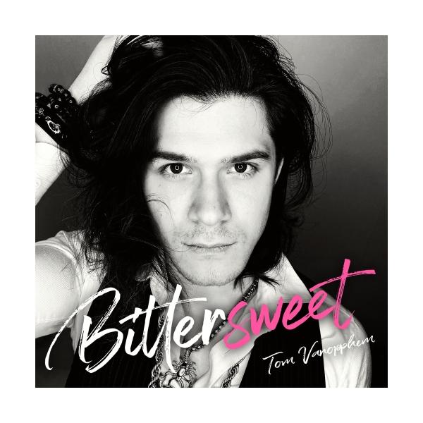 【発売日：2021年09月22日】トム・バノップヘム (バノップヘム トム ばのっぷへむ とむ)2021年9月22日 発売日本を愛し、日本文化を愛する、ベルギー出身の世界的なオカリナ奏者トム・バノップヘム。世界が認める日本を愛する彼が、カバ...