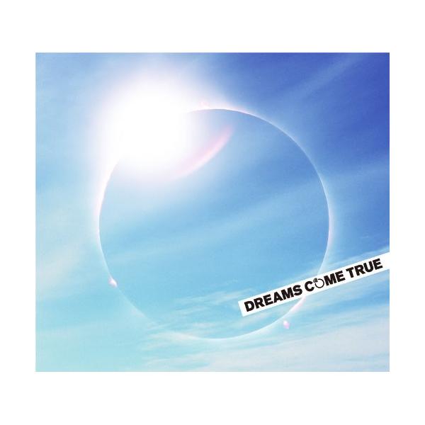 【発売日：2012年05月16日】DREAMS COME TRUE (ドリームズカムトゥルー ドリカム どりーむずかむとぅるー どりかむ)2012年5月16日 発売吉田美和が19年ぶりに化粧品ブランドのイメージキャラクターとして出演し、CM...