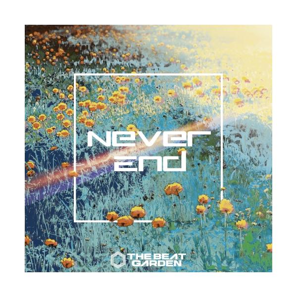 【発売日：2016年07月27日】THE BEAT GARDEN (ビートガーデン びーとがーでん)2016年7月27日 発売エレクトロサウンドとロックを基調とした、3VOCALS&amp;1DJのEDR(ELECTRO DANCE ROC...