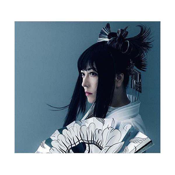 【発売日：2019年12月04日】和楽器バンド (ワガッキバンド わがっきばんど)2019年12月4日 発売TOKYO2020を目前に控え、ユニバーサル ミュージックとグローバルパートーナーシップ契約を結んだ和楽器バンド。第一弾作品は、世界...