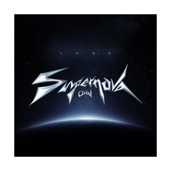 【発売日：2025年04月09日】OWV (オウブ おうぶ)2025年4月9日 発売2025年4月11日に結成5周年を迎えるOWV待望の3rdアルバムが完成!OWV史上過去最高を記録し続けるシングル「BREMEN」、「LOVE BANDIT...