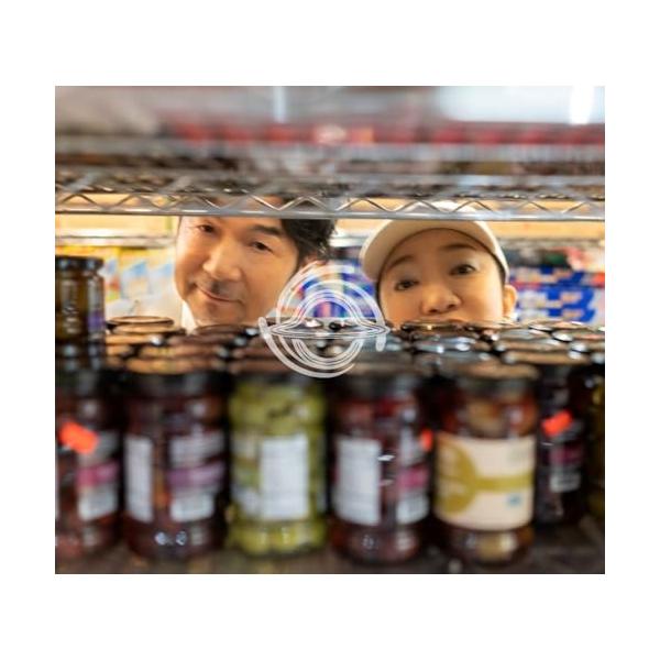 【発売日：2026年03月18日】DREAMS COME TRUE (ドリームズカムトゥルー ドリカム どりーむずかむとぅるー どりかむ)2026年3月18日 発売DREAMS COME TRUE実に9年ぶり19枚目のオリジナルアルバムは、...