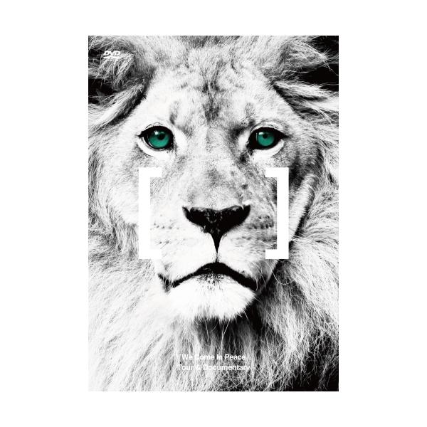 【発売日：2017年07月26日】(Alexandros) (アレキサンドロス あれきさんどろす)2017年7月26日 発売DVD:11.ムーンソング2.Burger Queen3.For Freedom4.Kaiju5.Claw6.Gir...