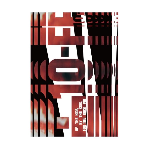 【発売日：2024年12月25日】10-FEET (テンフィート てんふぃーと)2024年12月25日 発売DVD:11.goes on2.hammer ska3.火とリズム4.Mr.bullshit5.JUNGLES6.2%7.PLANL...