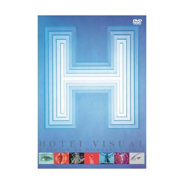 【発売日：2025年05月28日】布袋寅泰 (ホテイトモヤス ほていともやす)2025年5月28日 発売DVD:11.TV CLIPS2.COUNT DOWN3.スリル4.COOL CAT5.EMERGENCY6.ラストシーン7.http:...