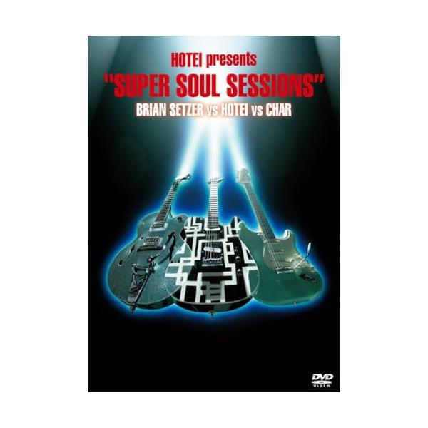 【発売日：2025年05月28日】布袋寅泰 (ホテイトモヤス ほていともやす)2025年5月28日 発売DVD:11.OPENING2.ゴッドファーザー愛のテーマ3.BATTLE WITHOUT HONOR OR HUMANITY4.BEA...