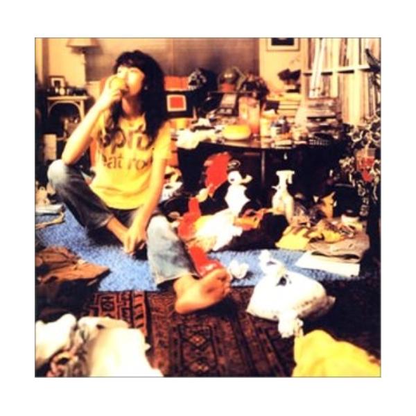 【発売日：2002年09月11日】スピッツ (すぴっつ)2002年9月11日 発売三日月の夜に聴きたい、通算10枚目のアルバム。シングル『さわって・変わって』(2001年12月)からパートナーとなった亀田誠治を共同プロデューサーに迎えた本作...