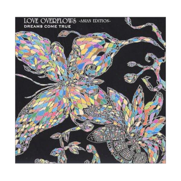 【発売日：2004年03月03日】DREAMS COME TRUE (ドリームズカムトゥルー ドリカム どりーむずかむとぅるー どりかむ)2004年3月3日 発売ドリカムのワールドワイドな1枚。ドリカムの代名詞といえるロング大ヒットバラード...